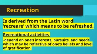 1. PE12.pptx self-assess powerpoint prese | PPTX