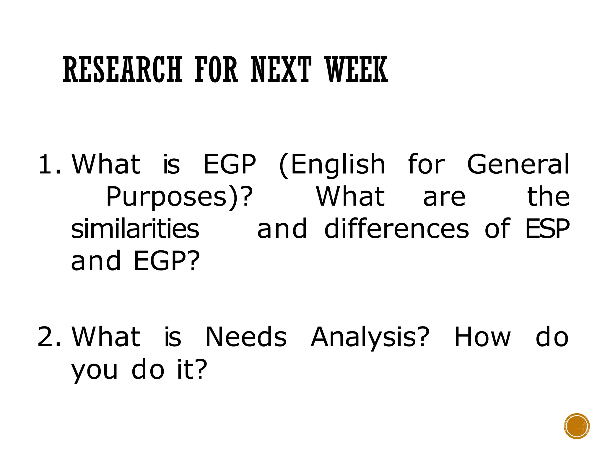 1.1-ESP-Definition-Features-and-Importance.pptx