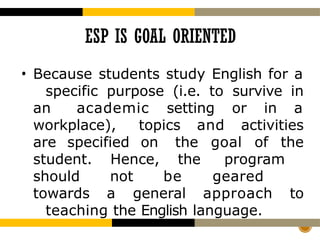 1.1-ESP-Definition-Features-and-Importance.pptx