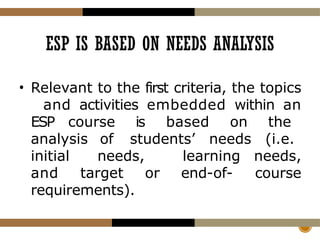 1.1-ESP-Definition-Features-and-Importance.pptx