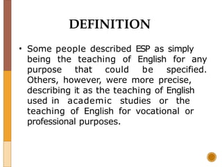 1.1-ESP-Definition-Features-and-Importance.pptx