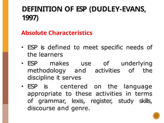 1.1-ESP-Definition-Features-and-Importance.pptx