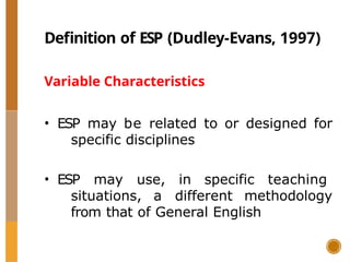1.1-ESP-Definition-Features-and-Importance.pptx