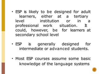 1.1-ESP-Definition-Features-and-Importance.pptx