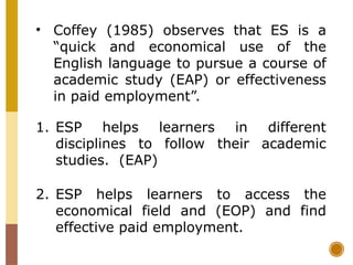 1.1-ESP-Definition-Features-and-Importance.pptx