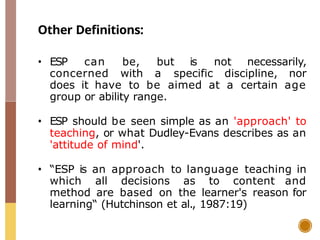 1.1-ESP-Definition-Features-and-Importance.pptx