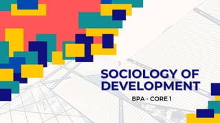 1.-SOCDEV-DEFINITIONS-AND-CONCEPTS-OF-DEV.pptx
