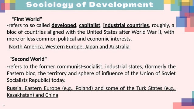 1.-SOCDEV-DEFINITIONS-AND-CONCEPTS-OF-DEV.pptx