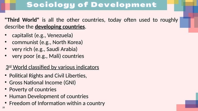 1.-SOCDEV-DEFINITIONS-AND-CONCEPTS-OF-DEV.pptx