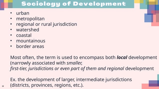 1.-SOCDEV-DEFINITIONS-AND-CONCEPTS-OF-DEV.pptx