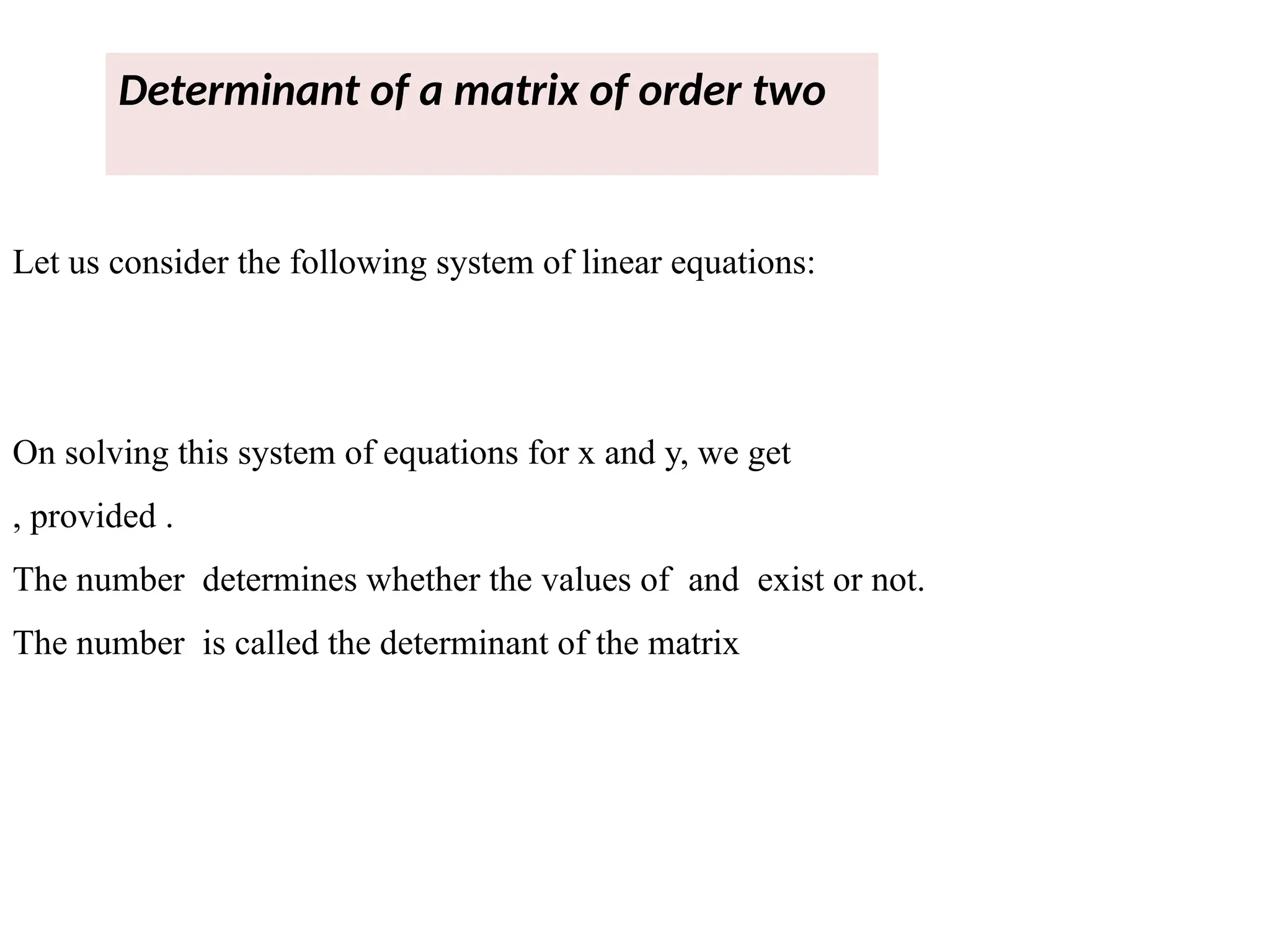 1.Determinants important points class 12.pptx