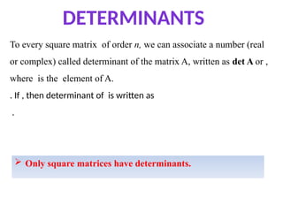 1.Determinants important points class 12.pptx