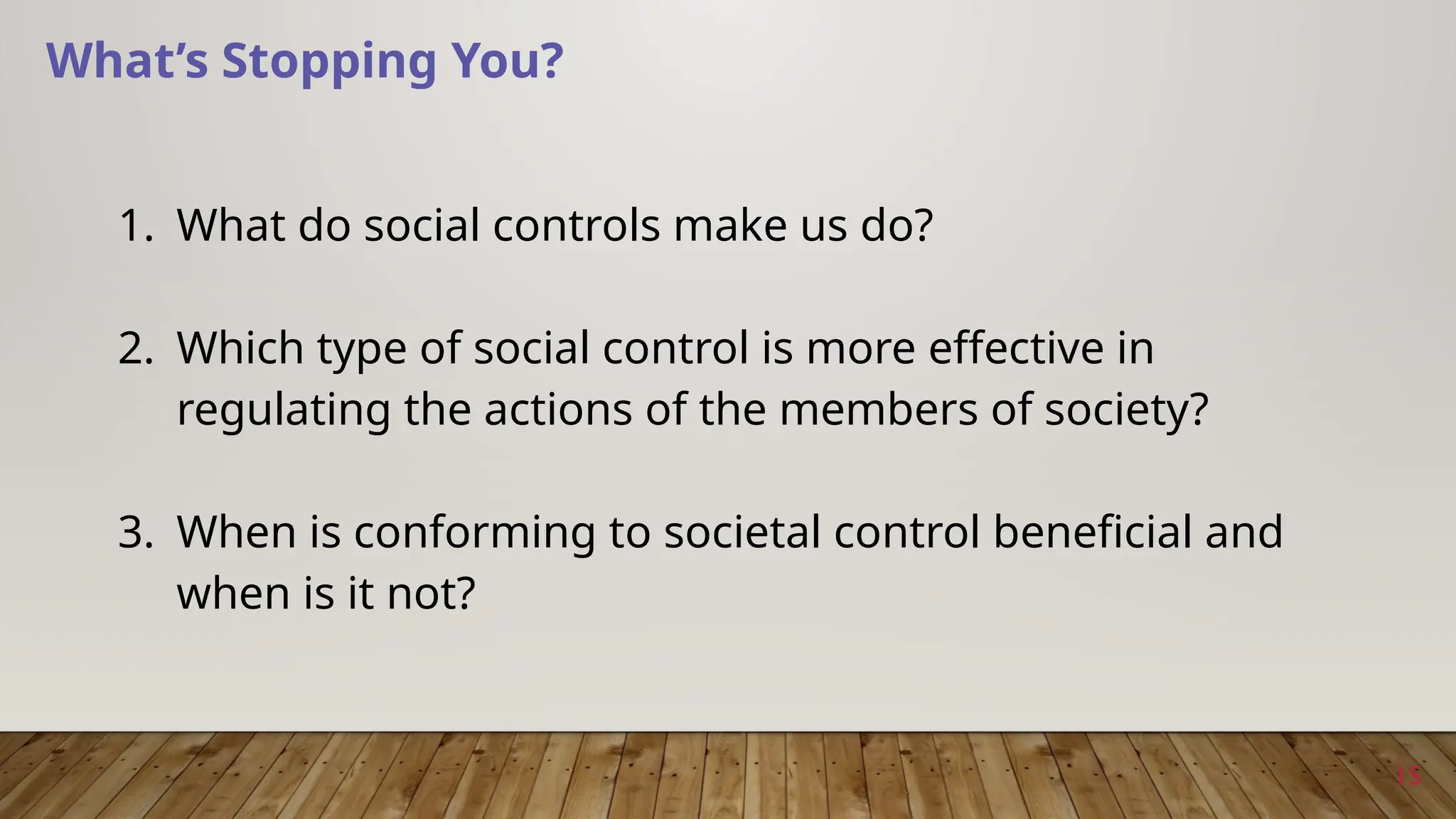 Understanding Culture, society and Politics 1.pptx