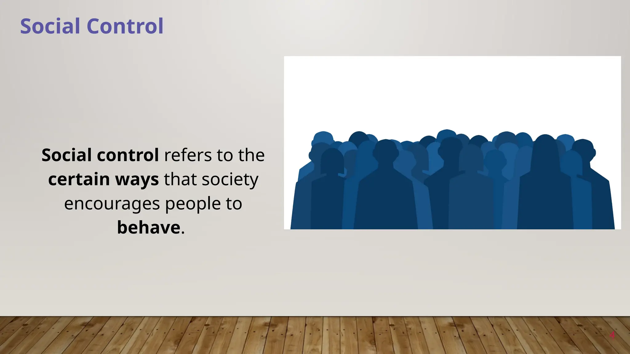 Understanding Culture, society and Politics 1.pptx