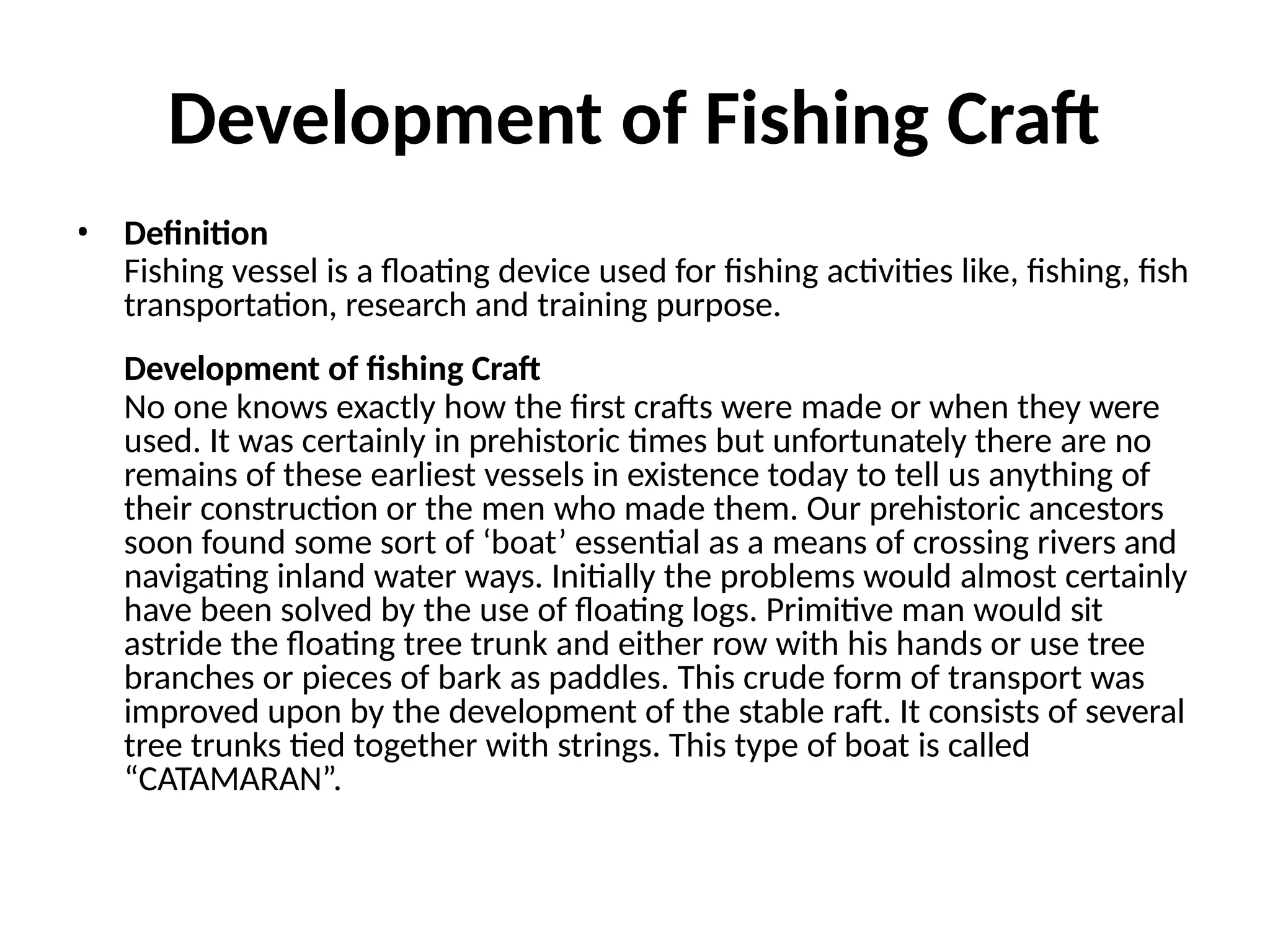 1.-History-and-development-of-fishing-craft.pptx