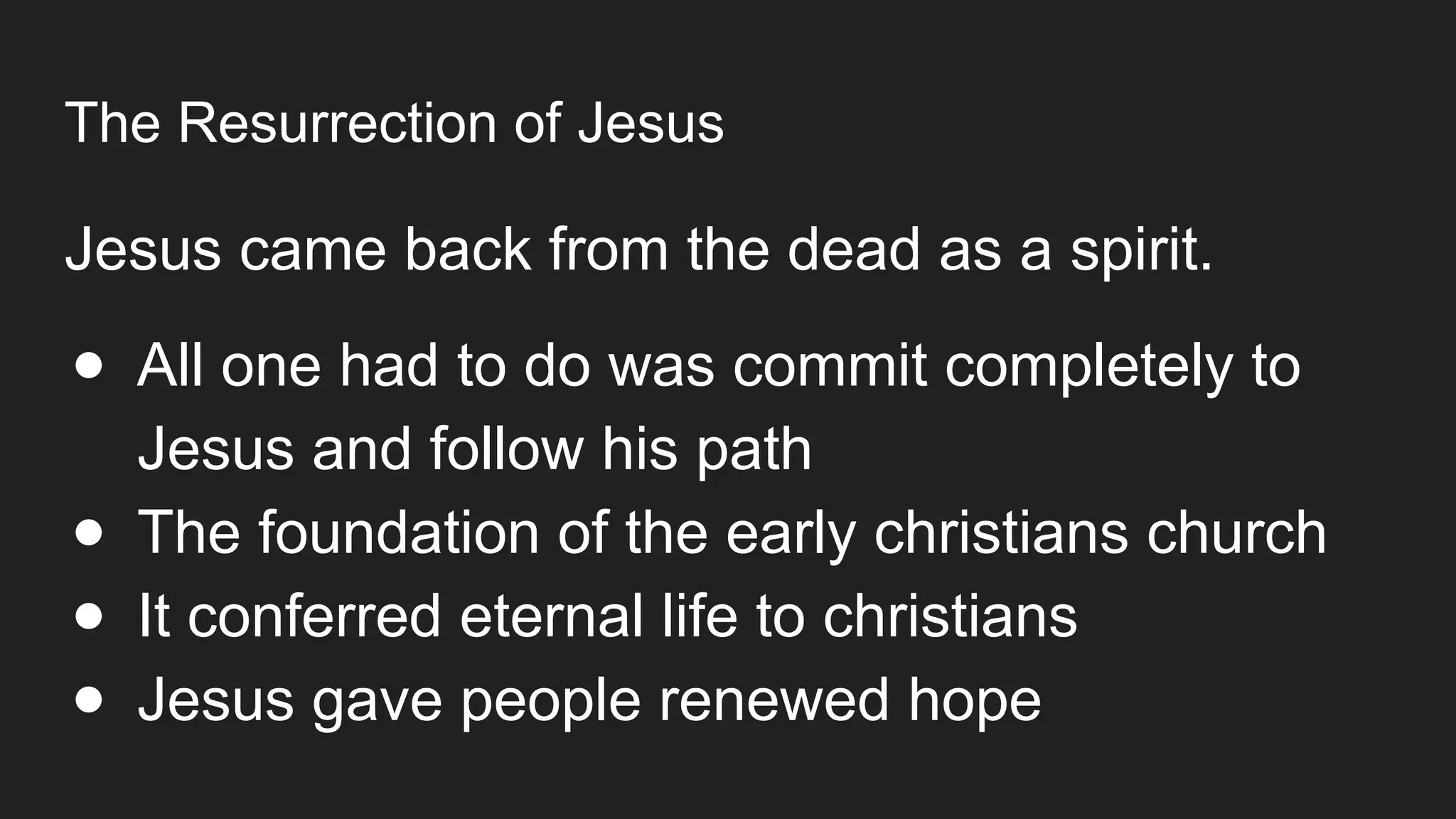 1.3) The Chart and Slides for Jesus_ Miracles Chart.pptx