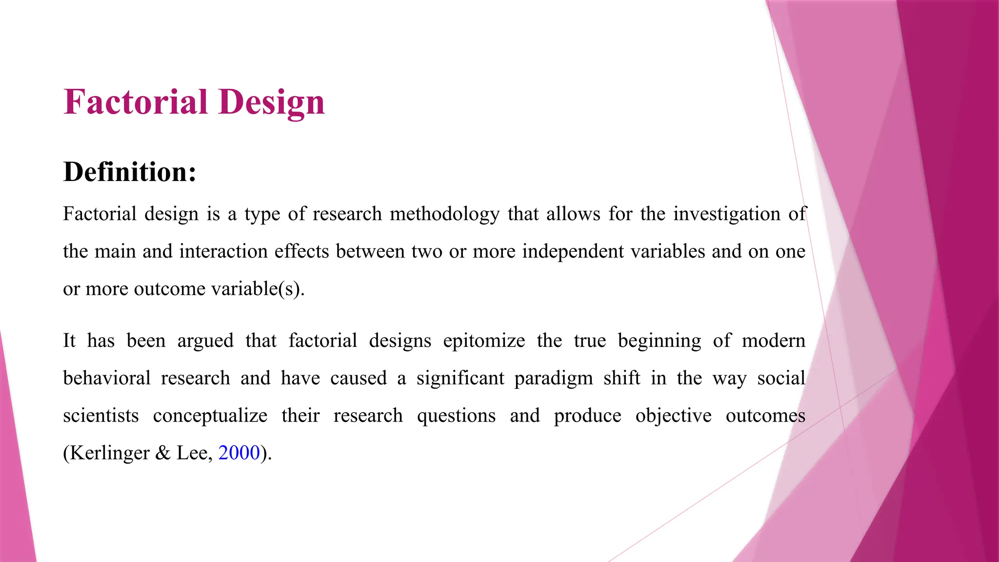 Optimization in Pharmaceutical Formulations: Concepts, Methods ...