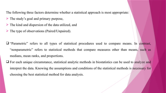 Optimization in Pharmaceutical Formulations: Concepts, Methods ...