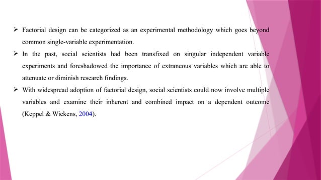 Optimization in Pharmaceutical Formulations: Concepts, Methods ...