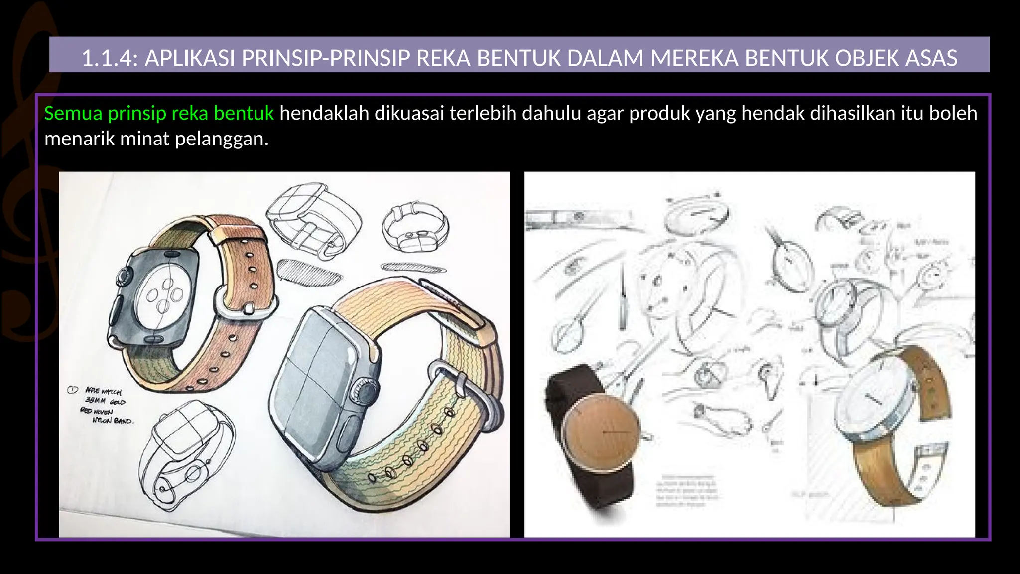 1.1.1 Definisi Reka Bentuk dan Teknologi.pptx