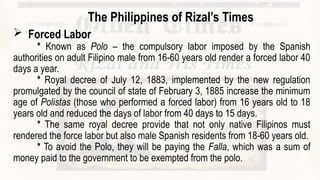 1.-Life-and-Works-of-Rizal.Lesson 1 and lesson 2 | PPTX