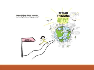 1. Course Introduction-What is Design Thinking.pptx