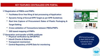 1. PWM & EPR PRESENTATION.pptx important | PPTX