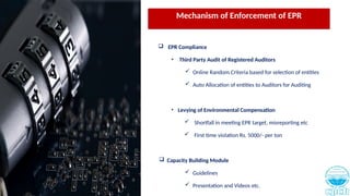 1. PWM & EPR PRESENTATION.pptx important | PPTX
