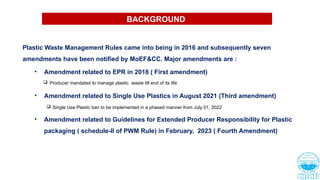 1. PWM & EPR PRESENTATION.pptx important | PPTX