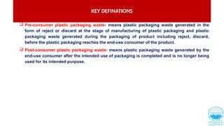 1. PWM & EPR PRESENTATION.pptx important | PPTX