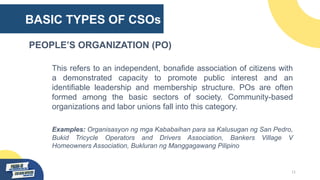 1.-Understanding-of-Basic-Types-of-CSOs.pptx