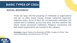 1.-Understanding-of-Basic-Types-of-CSOs.pptx