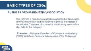 1.-Understanding-of-Basic-Types-of-CSOs.pptx