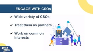 1.-Understanding-of-Basic-Types-of-CSOs.pptx
