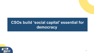 1.-Understanding-of-Basic-Types-of-CSOs.pptx