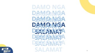 1.-Understanding-of-Basic-Types-of-CSOs.pptx