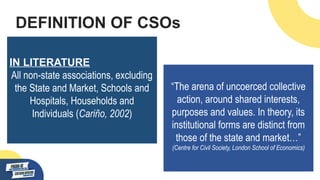 1.-Understanding-of-Basic-Types-of-CSOs.pptx