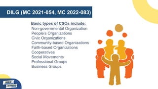 1.-Understanding-of-Basic-Types-of-CSOs.pptx