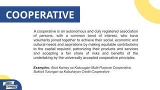 1.-Understanding-of-Basic-Types-of-CSOs.pptx