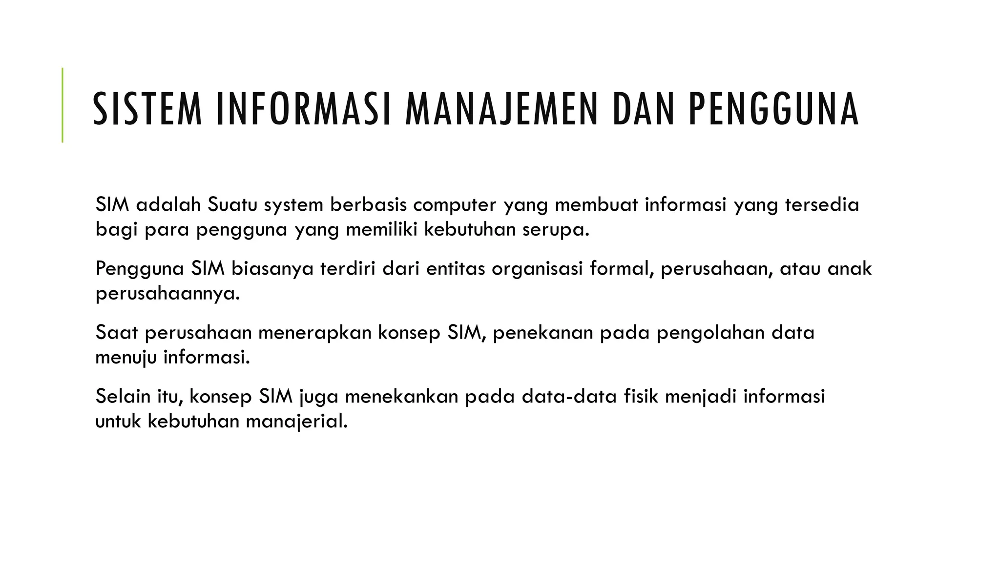1. Sistem Informasi dan Teknologi Informasi 1.pptx