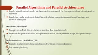 1.1 Introduction.pptx about the design thinking of the engineering ...