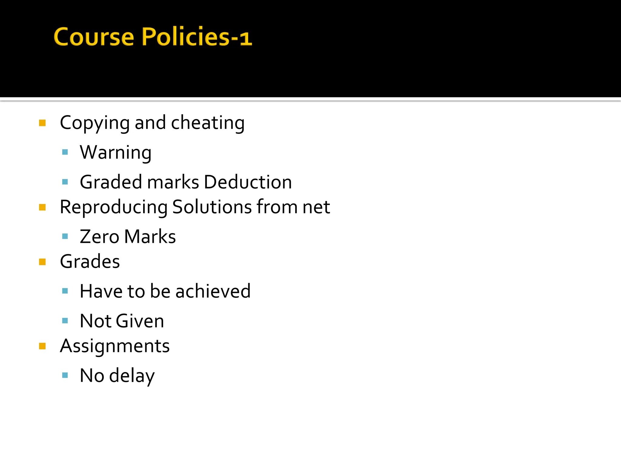 this is the first lecture of Nise control system book 6th edition | PPT