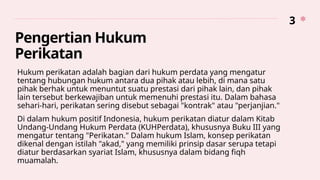 1. Pengertian Hukum Perikatan dan Asas-asas hukum perikatan.pptx