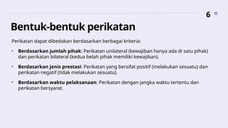 1. Pengertian Hukum Perikatan dan Asas-asas hukum perikatan.pptx