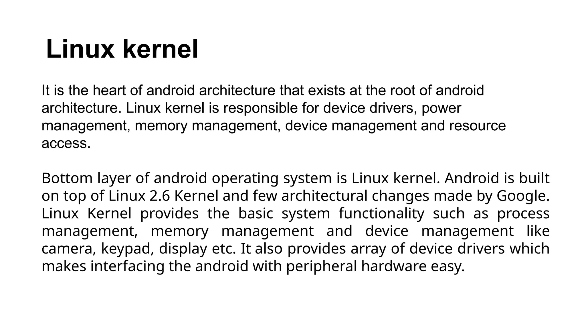 1. Unit-1 Android Basics of Android.pptx