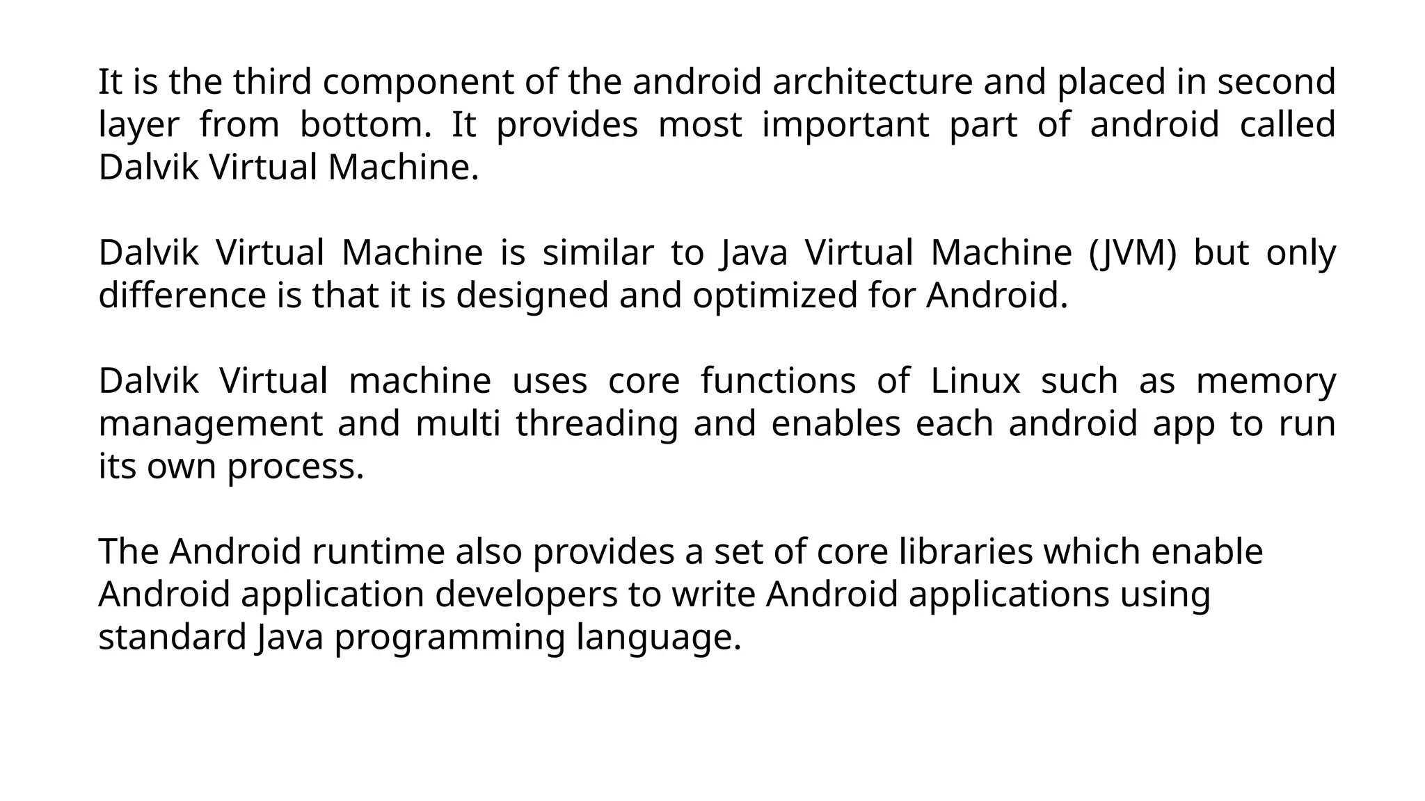 1. Unit-1 Android Basics of Android.pptx
