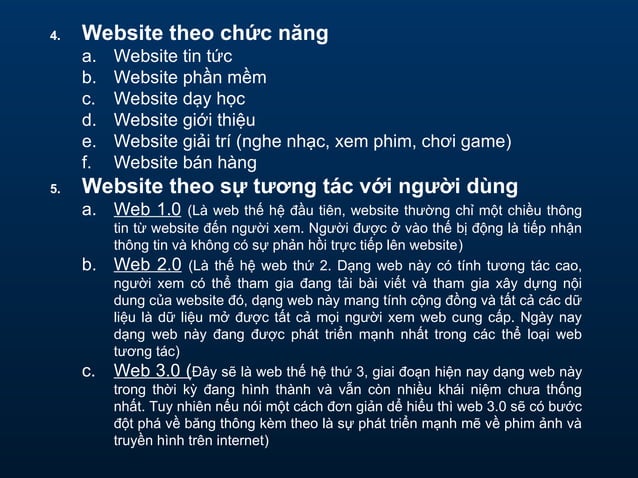 thiet ke DO HOA WEB bang photoshop-Thiet ke DH.ppt