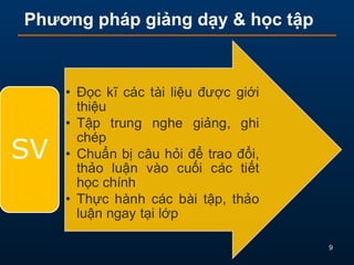 thiet ke DO HOA WEB bang photoshop-Thiet ke DH.ppt