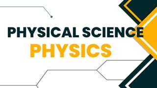 1. Basic concept of motion_physicalscience12.pdf