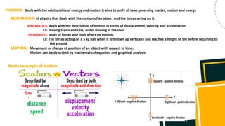 1. Basic concept of motion_physicalscience12.pdf
